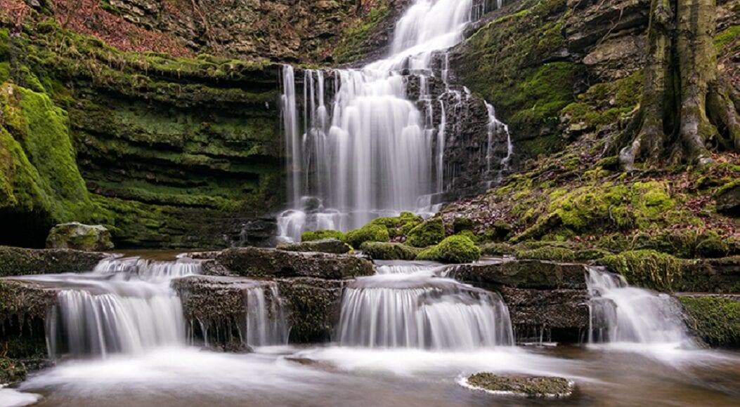 7 of the The Best Views in the Yorkshire Dales - Absoluxe
