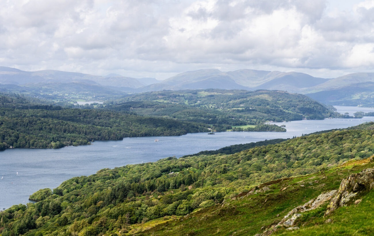 Top Things to Do Near Bowness-on-Windermere - Absoluxe